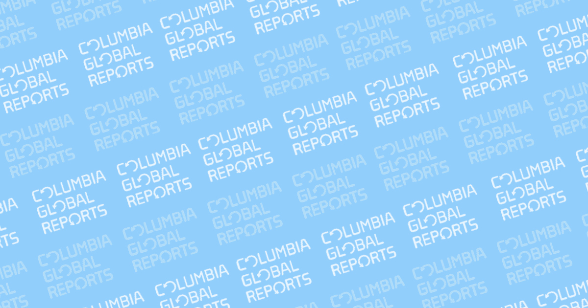 The Rise of Populism in the U.S. and Europe | Columbia Global Reports